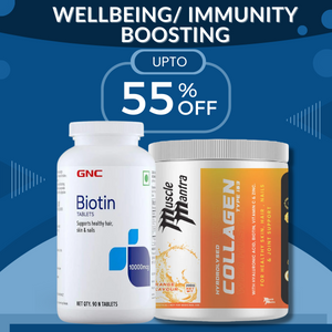 Halt -India 1st authentic online health & nutrition supplements Store