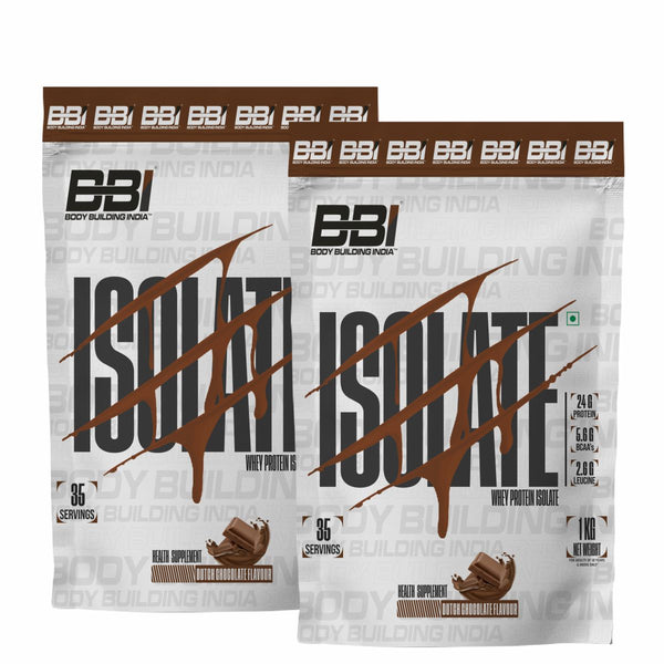 Halt -India 1st Health and Nutrition Supplements Store