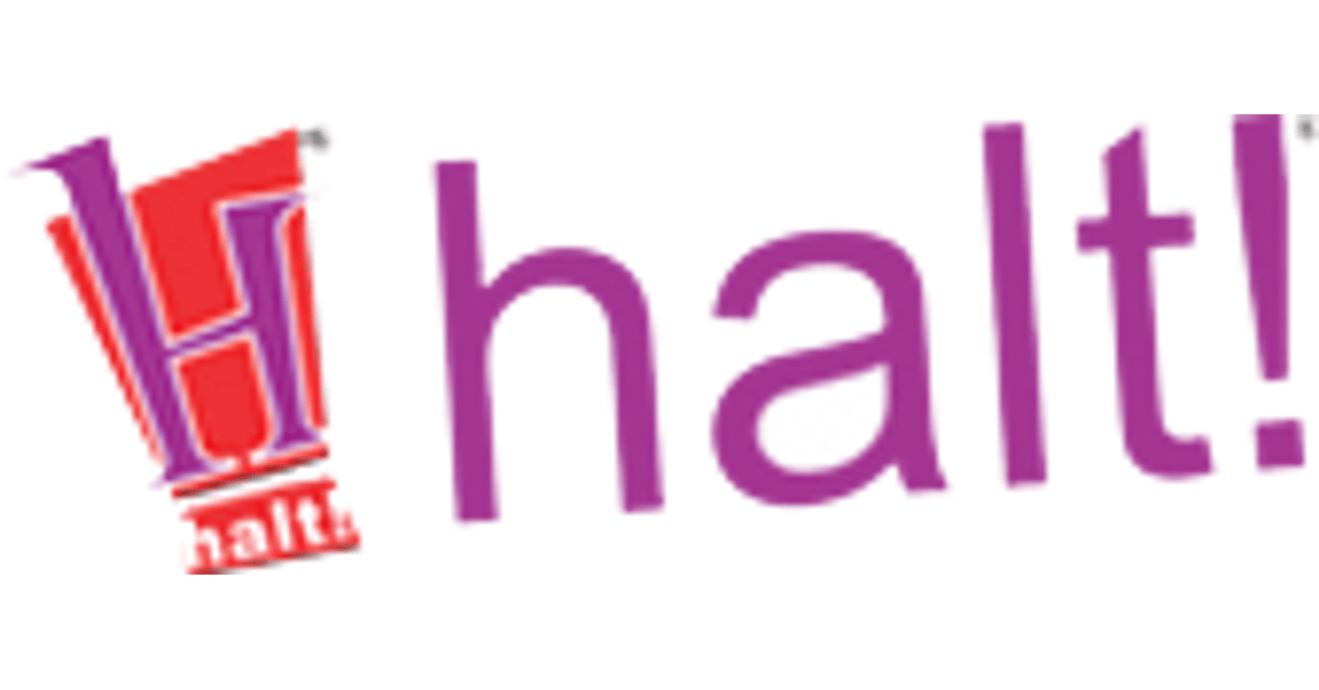 Halt -India 1st Health and Nutrition Supplements Store